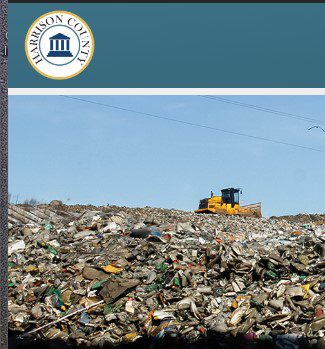 R & S Waste Disposal - Responsive and dependable refuse services